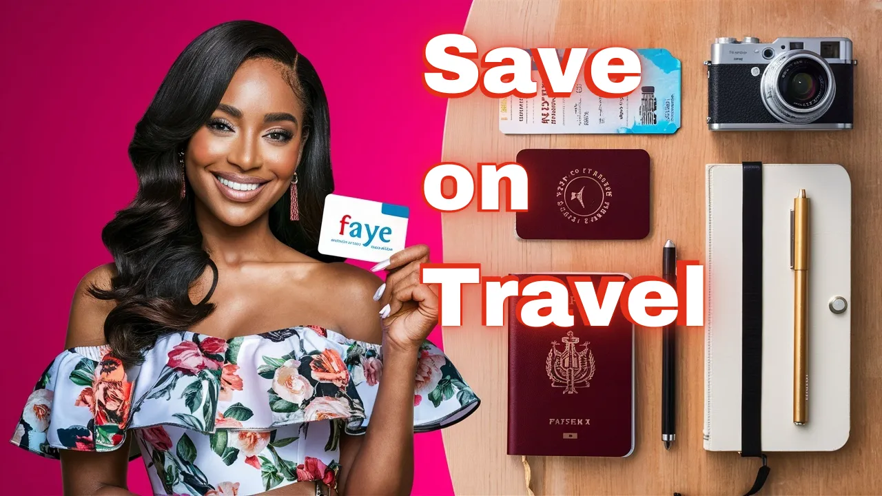 Faye Travel Insurance In-Depth Review: Unveiling the Real Deal